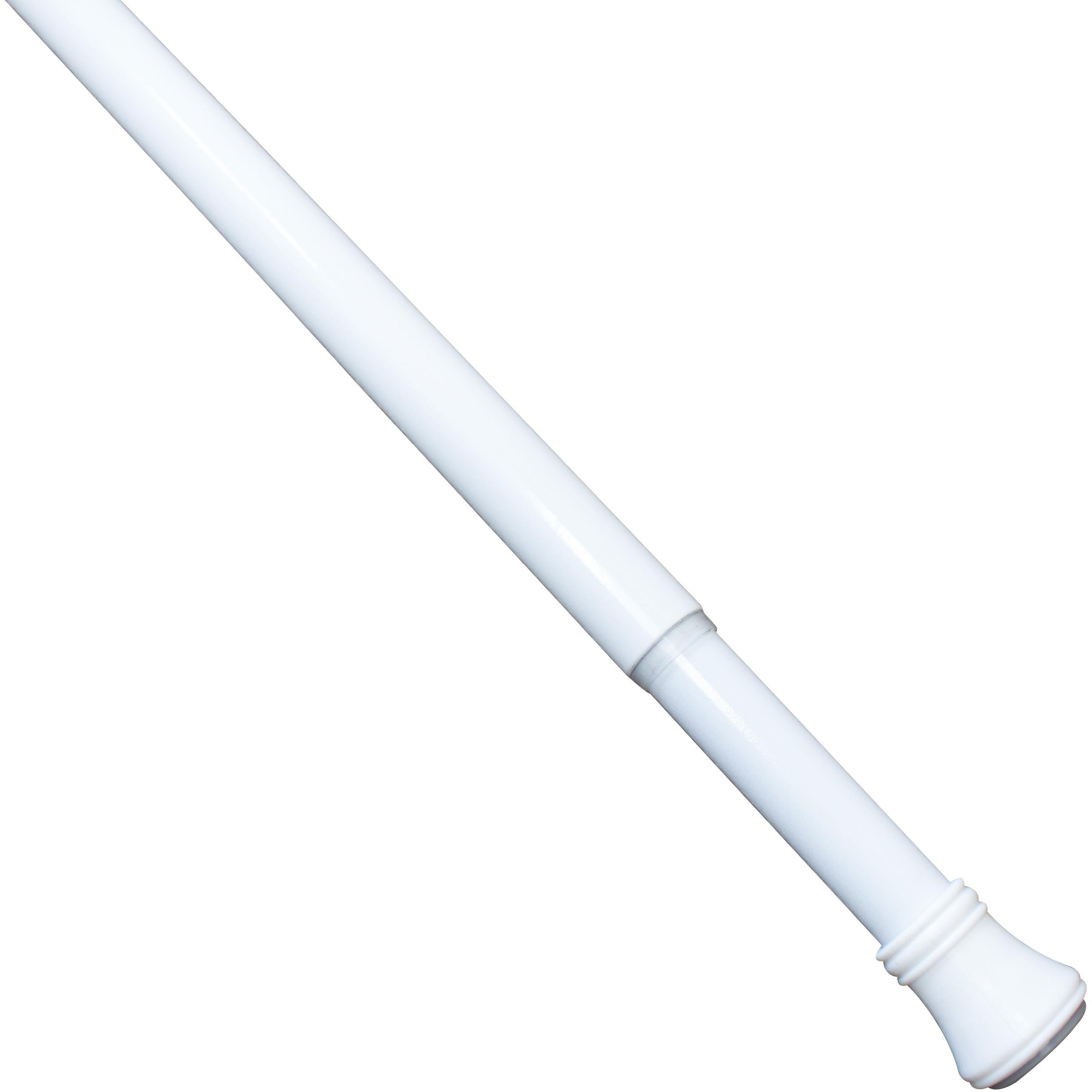 Adjustable Shower Rod