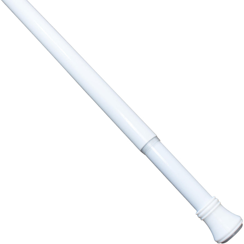 Adjustable Shower Rod