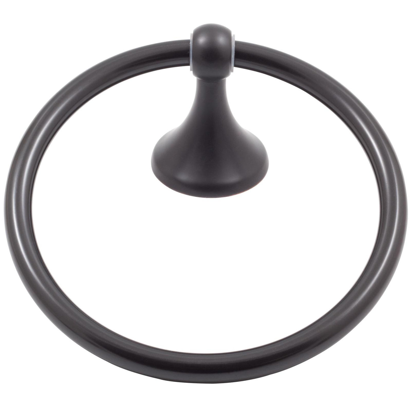 Coastal Towel Ring