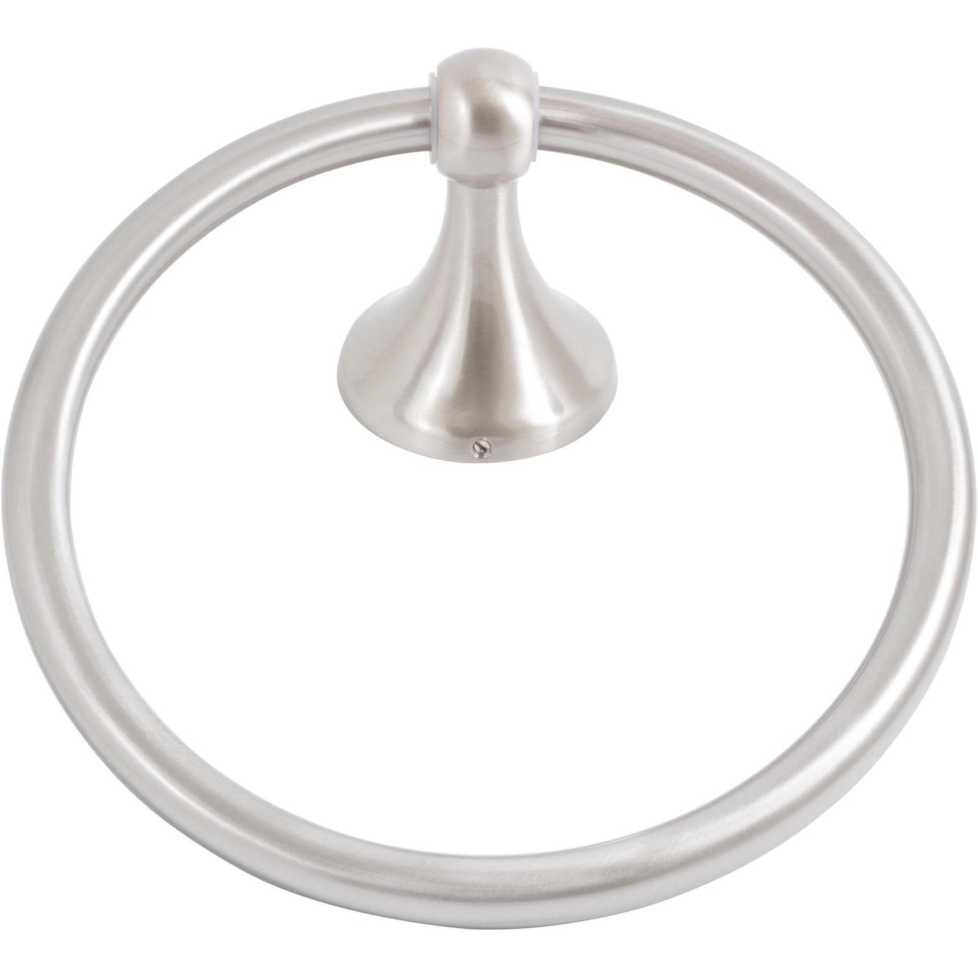 Coastal Towel Ring