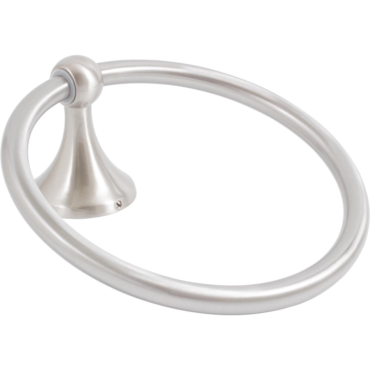Coastal Towel Ring