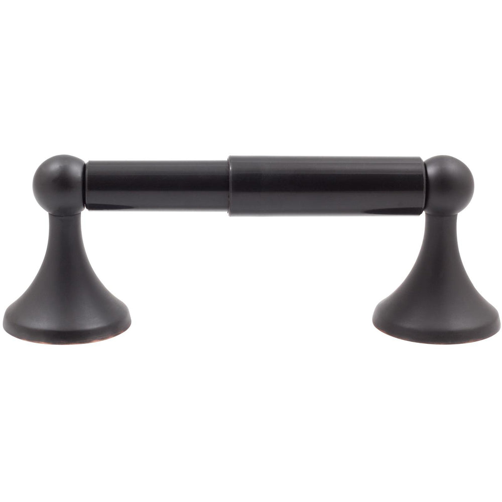 Coastal Paper Holder