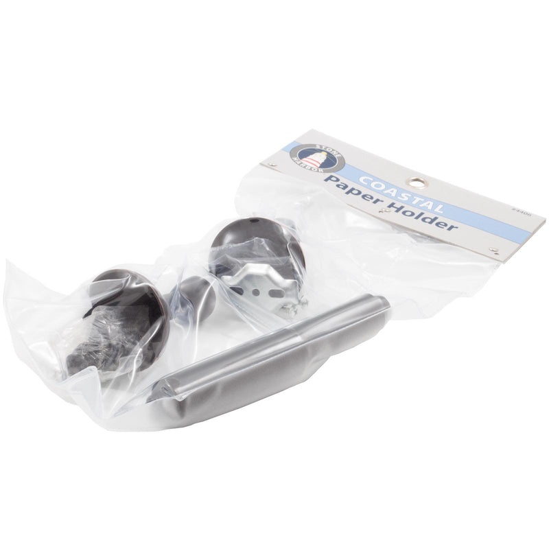 Coastal Paper Holder