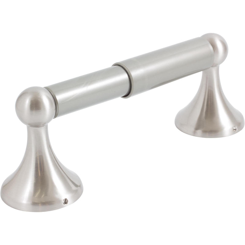 Coastal Paper Holder