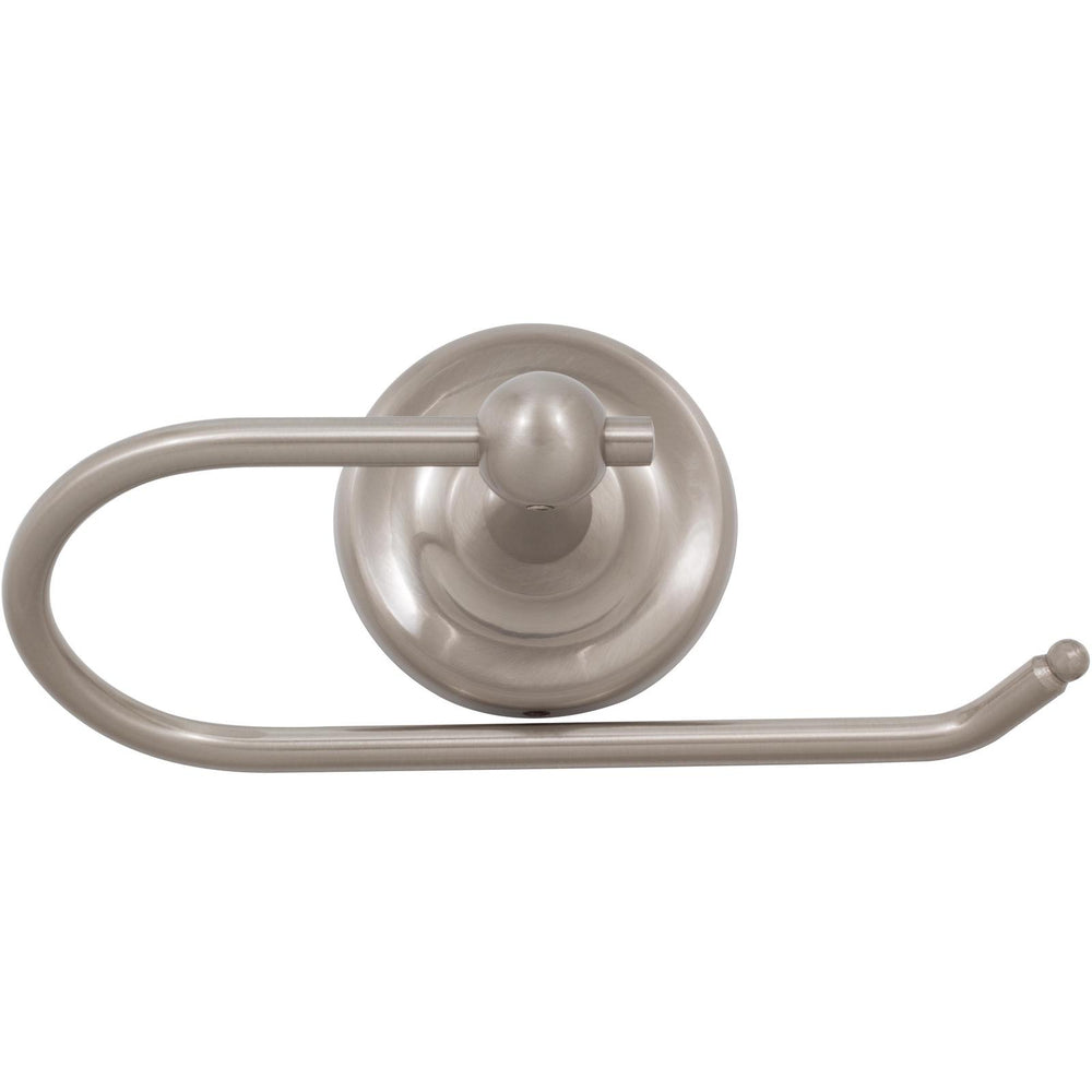 Portland European Paper Holder