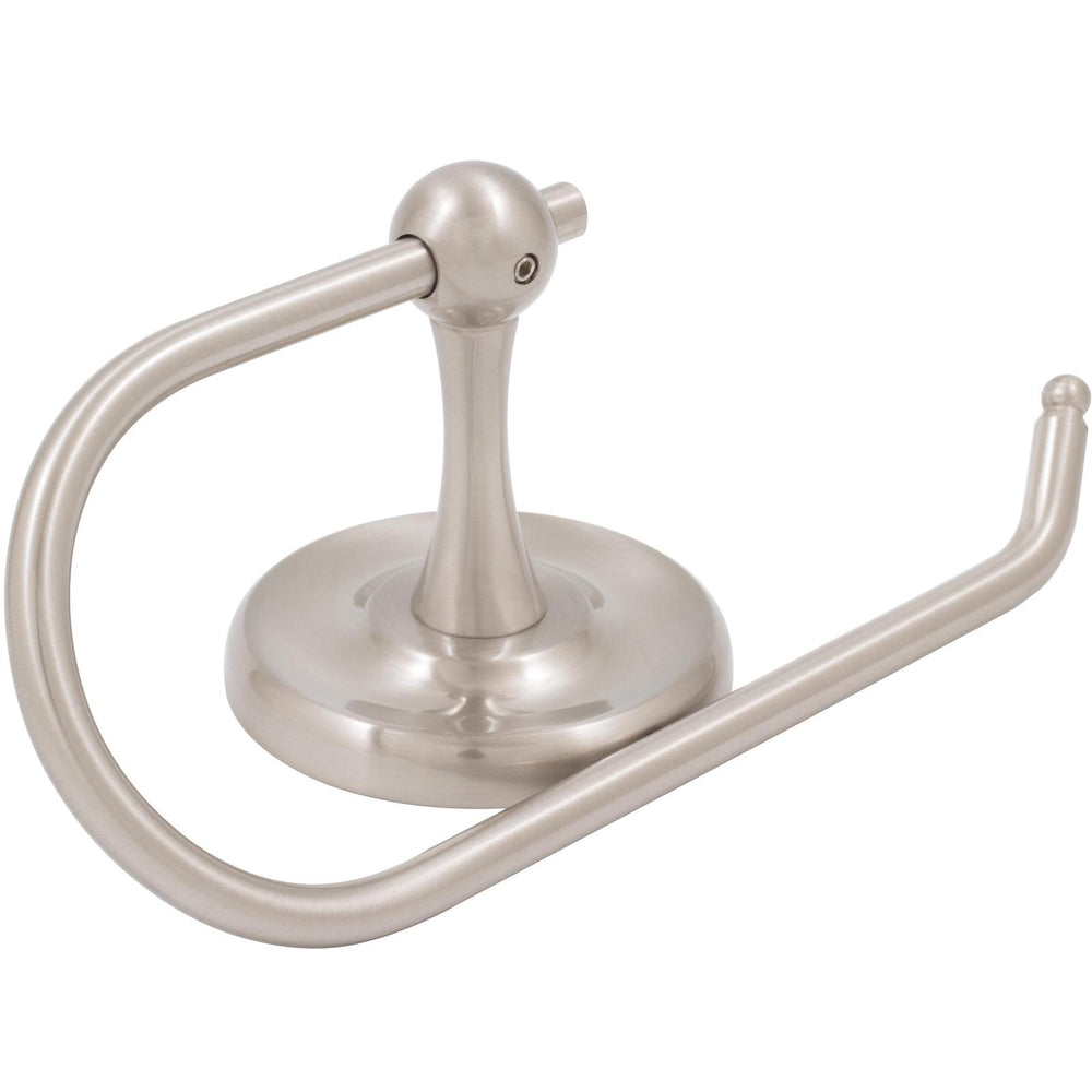 Portland European Paper Holder