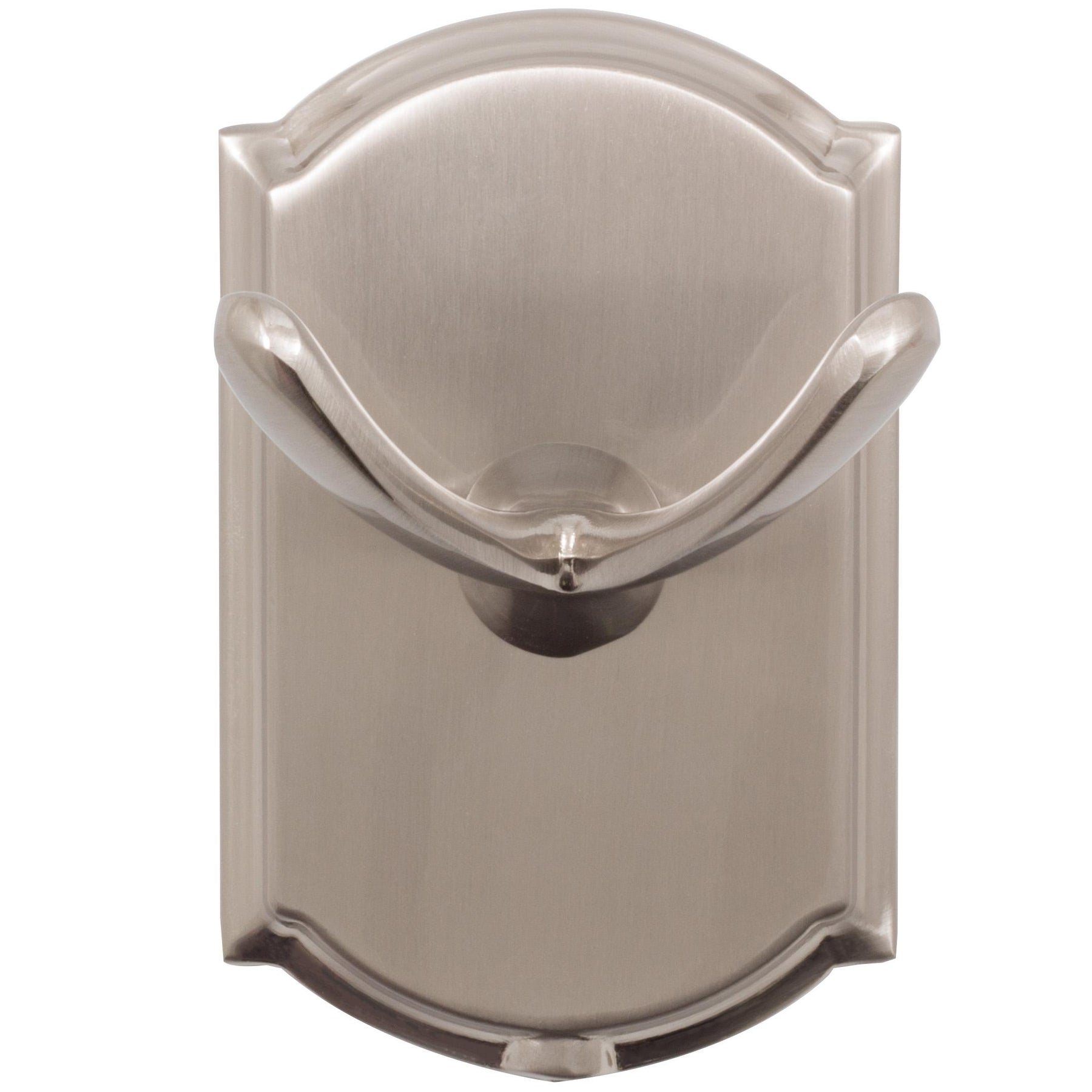 Cambridge Robe Hook