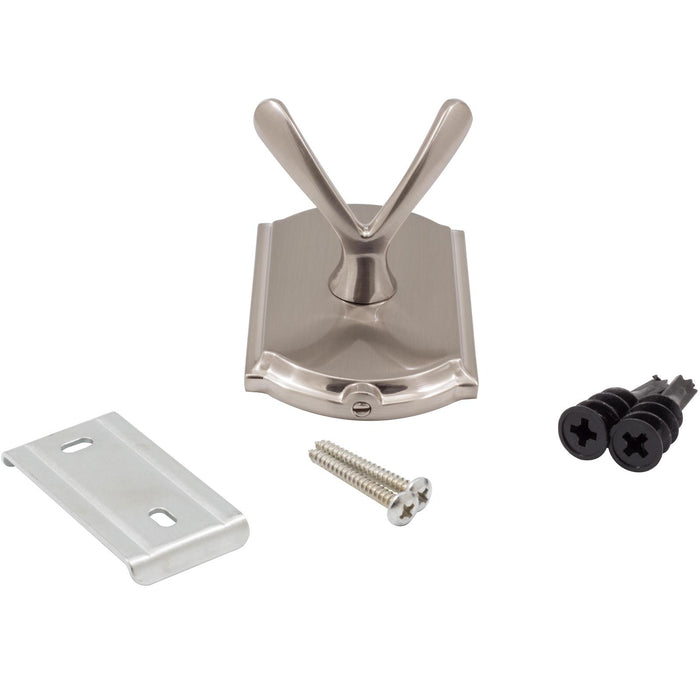 Cambridge Robe Hook