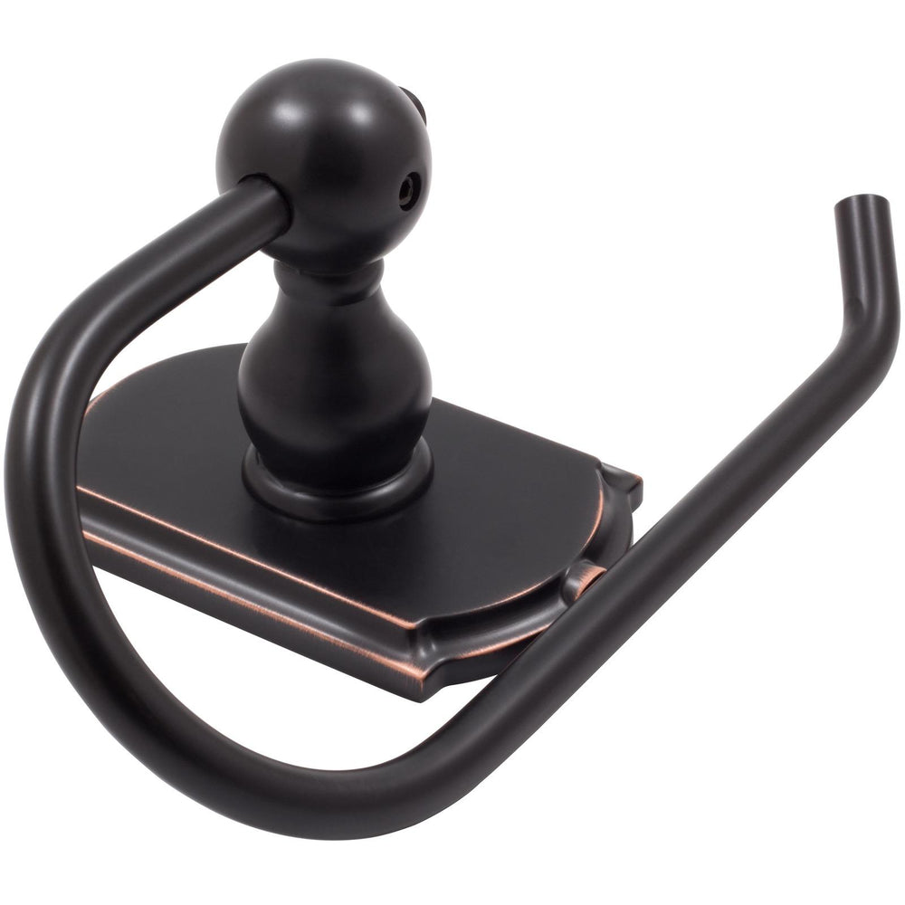 Cambridge European Paper Holder