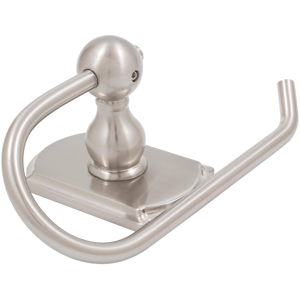 Cambridge European Paper Holder