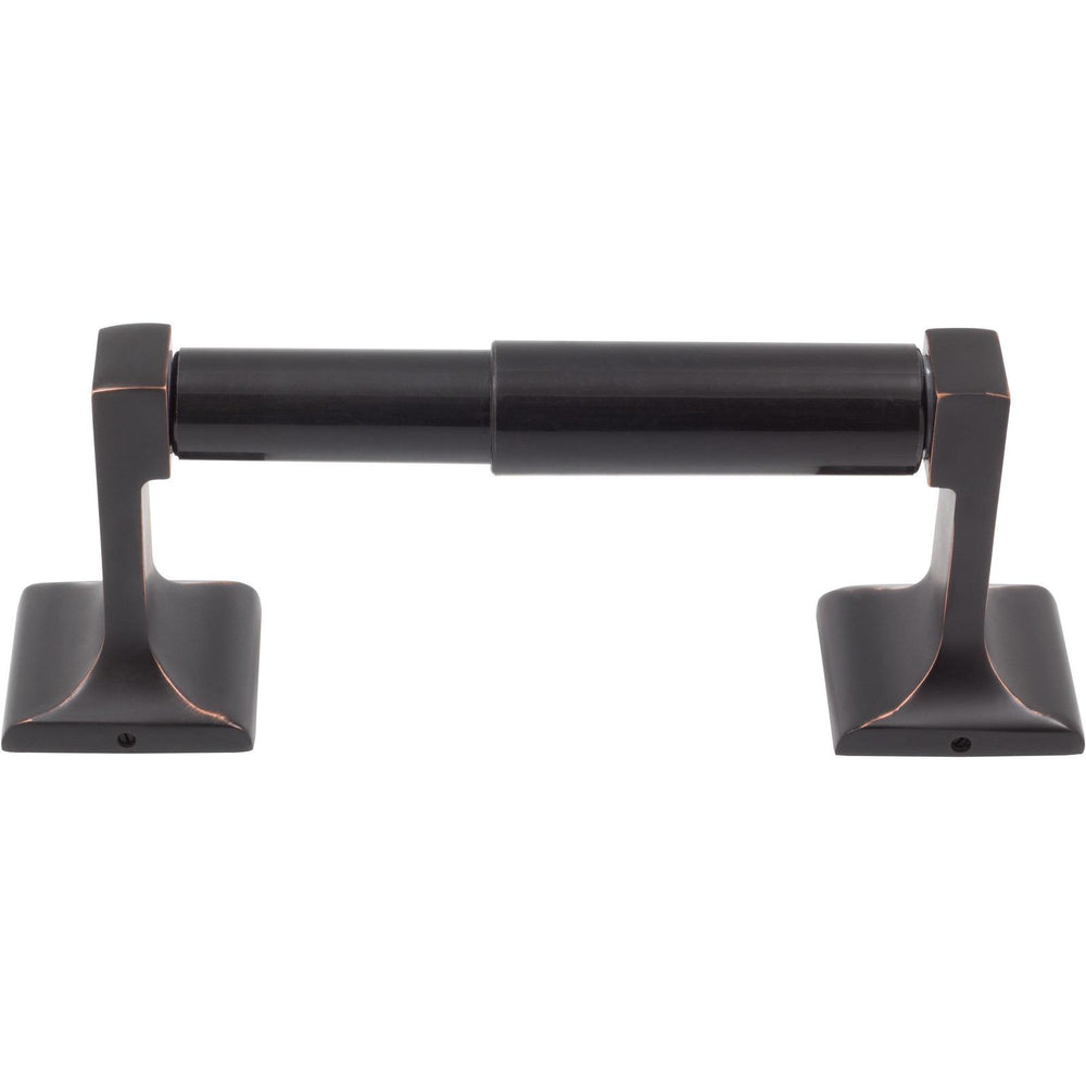 Madison Paper Holder