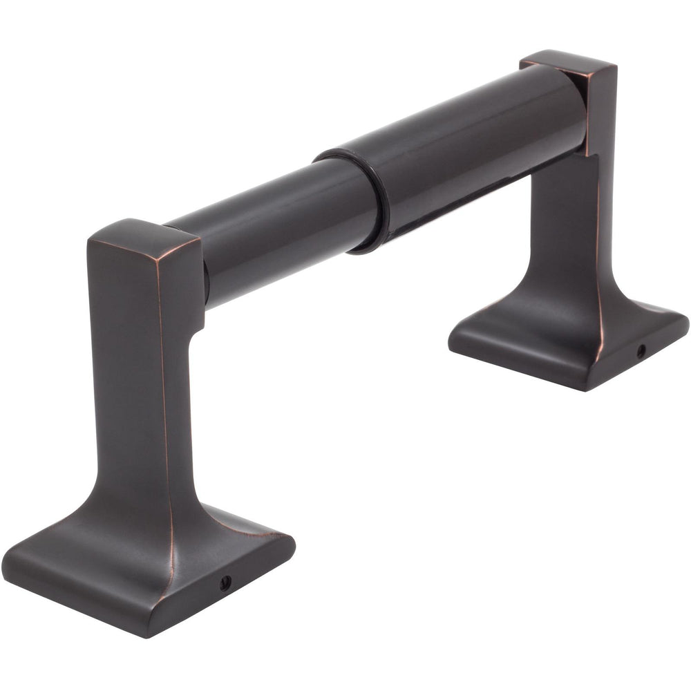 Madison Paper Holder