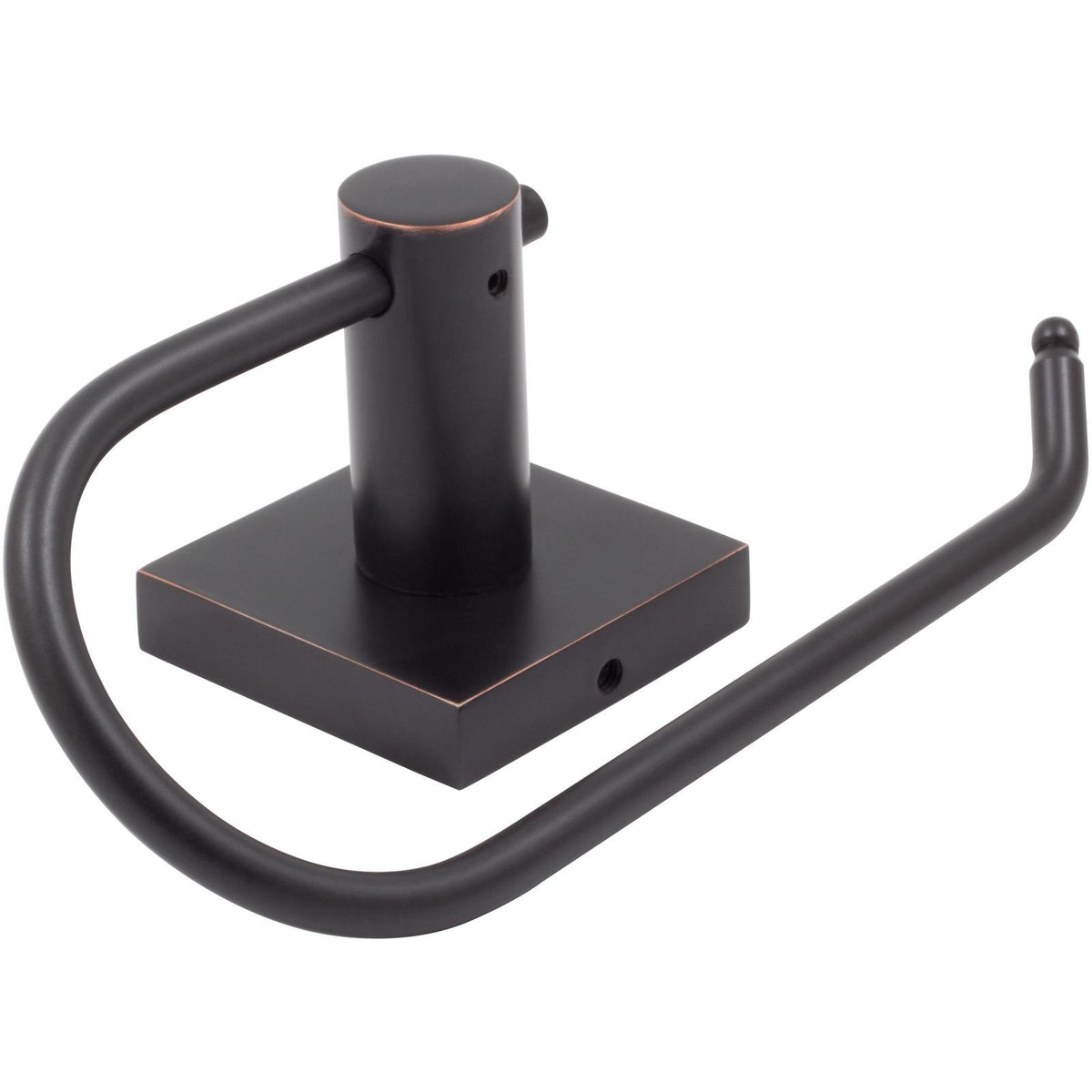 Vienna European Paper Holder