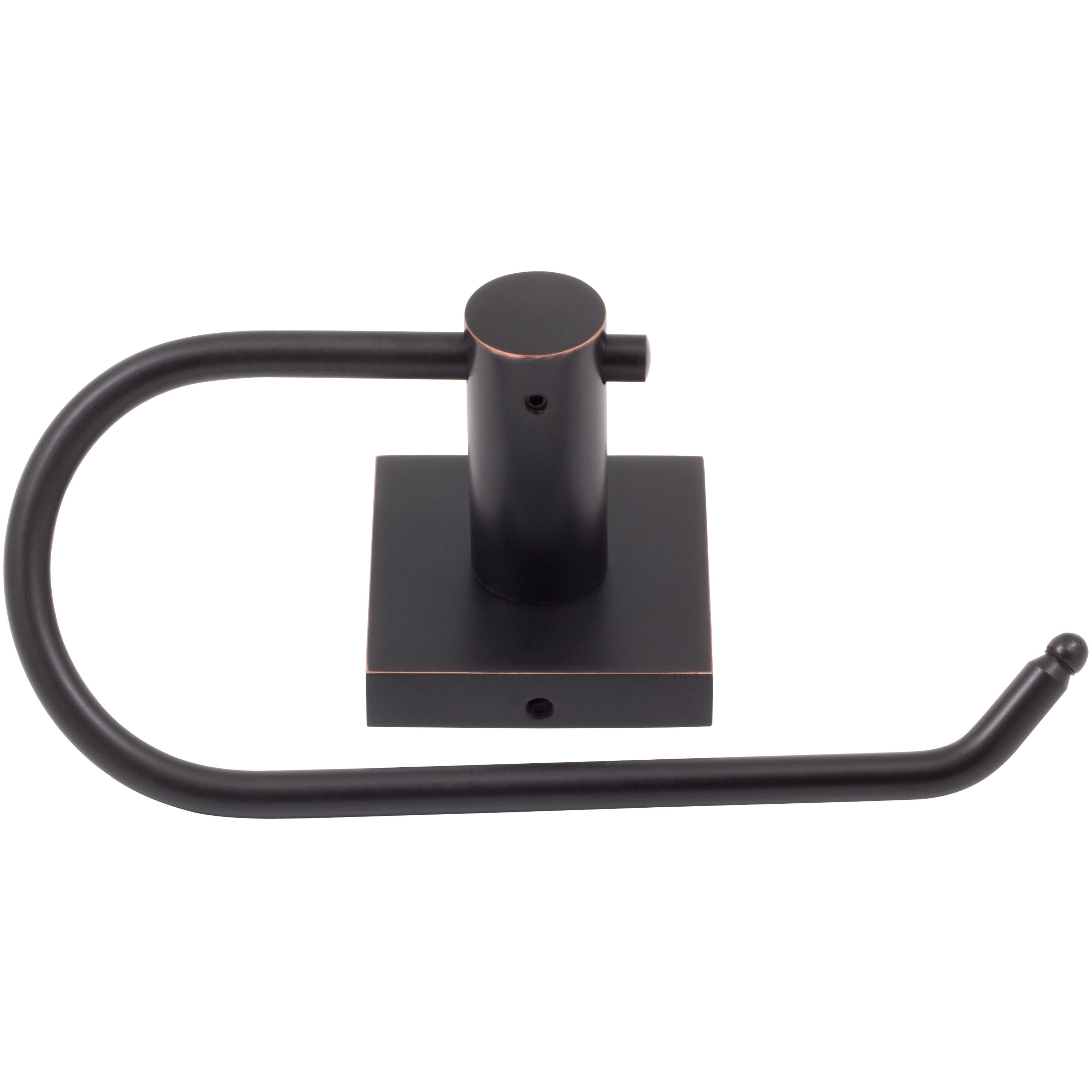 Vienna European Paper Holder