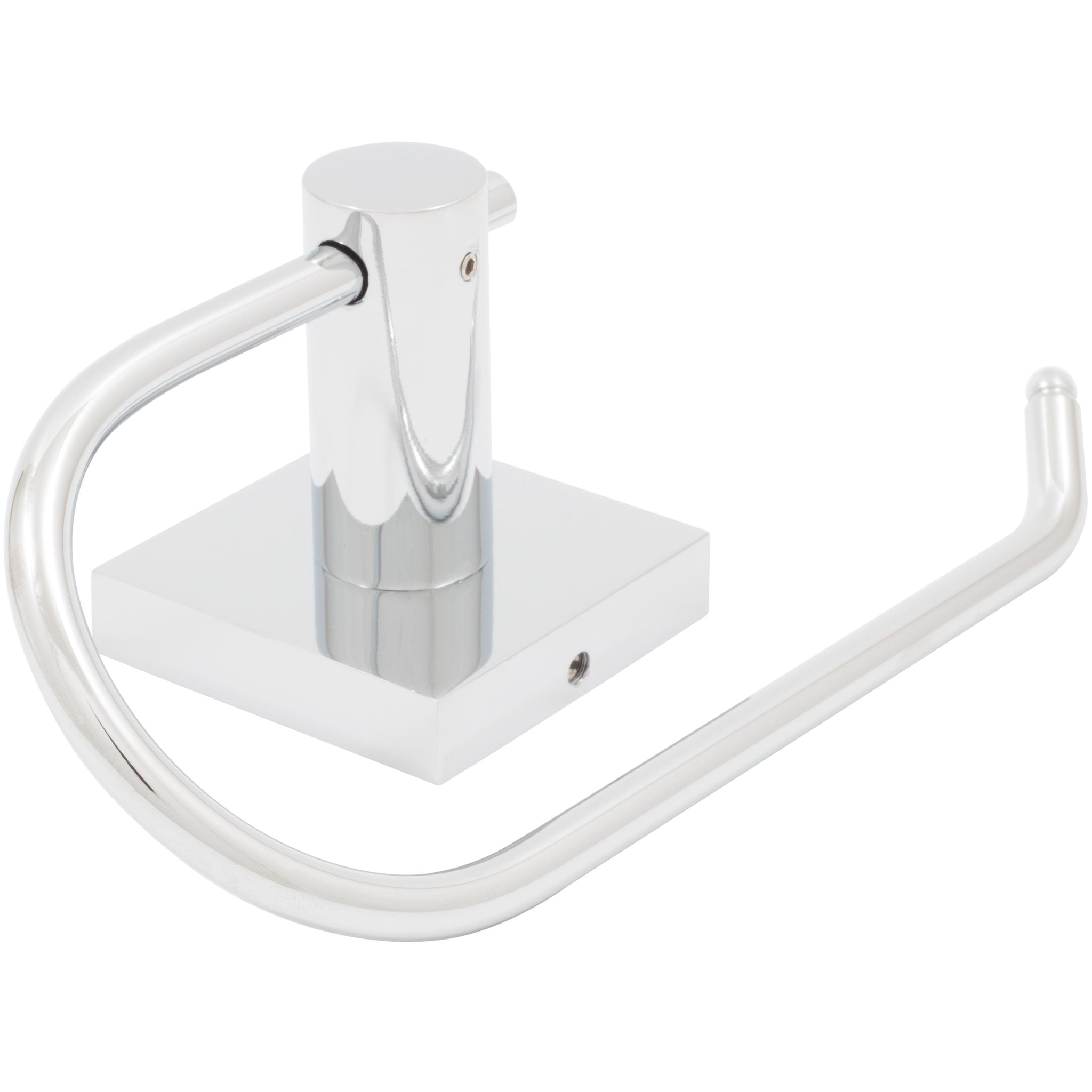 Vienna European Paper Holder