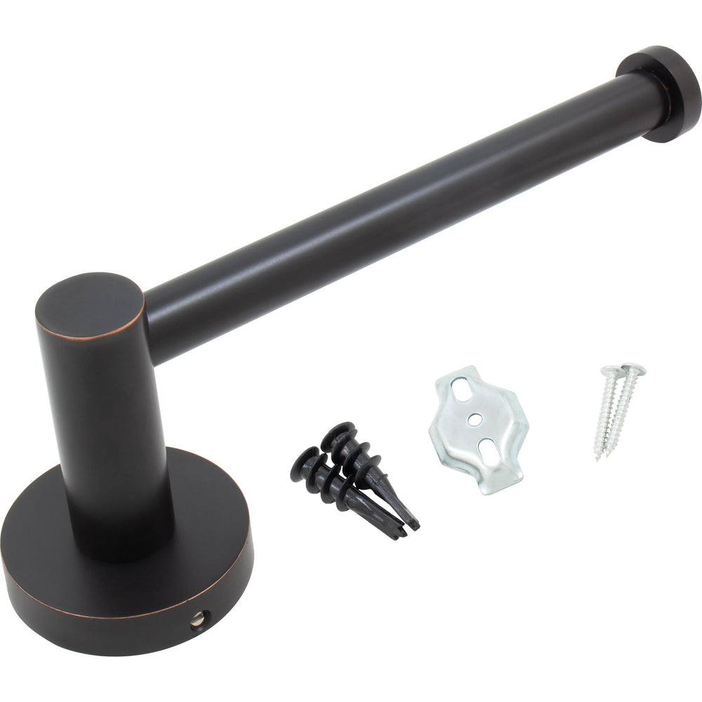 Zurich Post Paper Holder