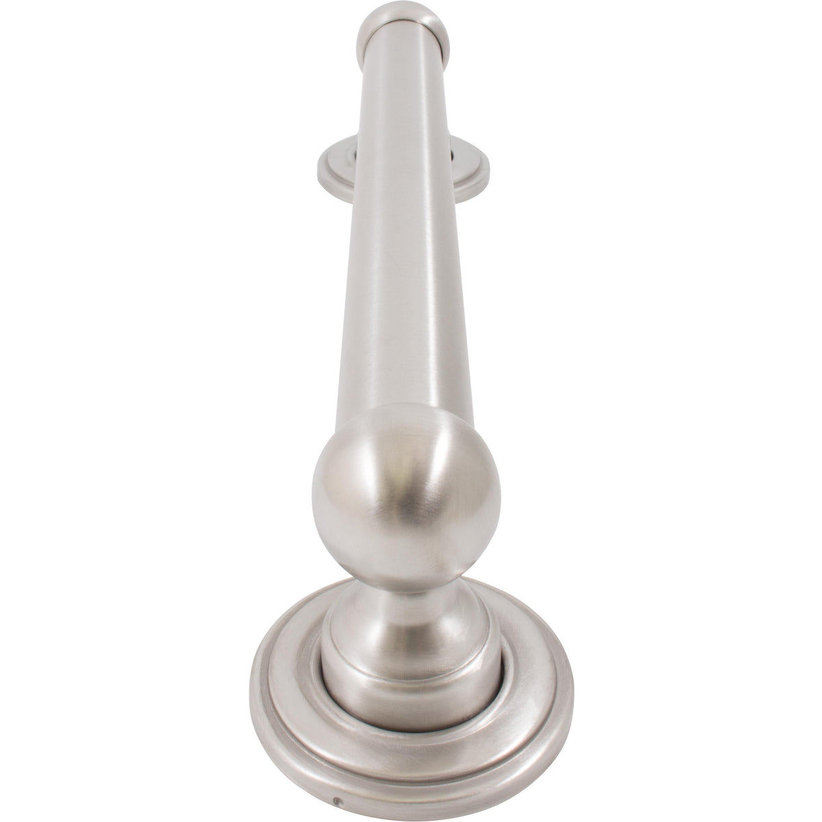 Charlotte Decorative Grab Bar