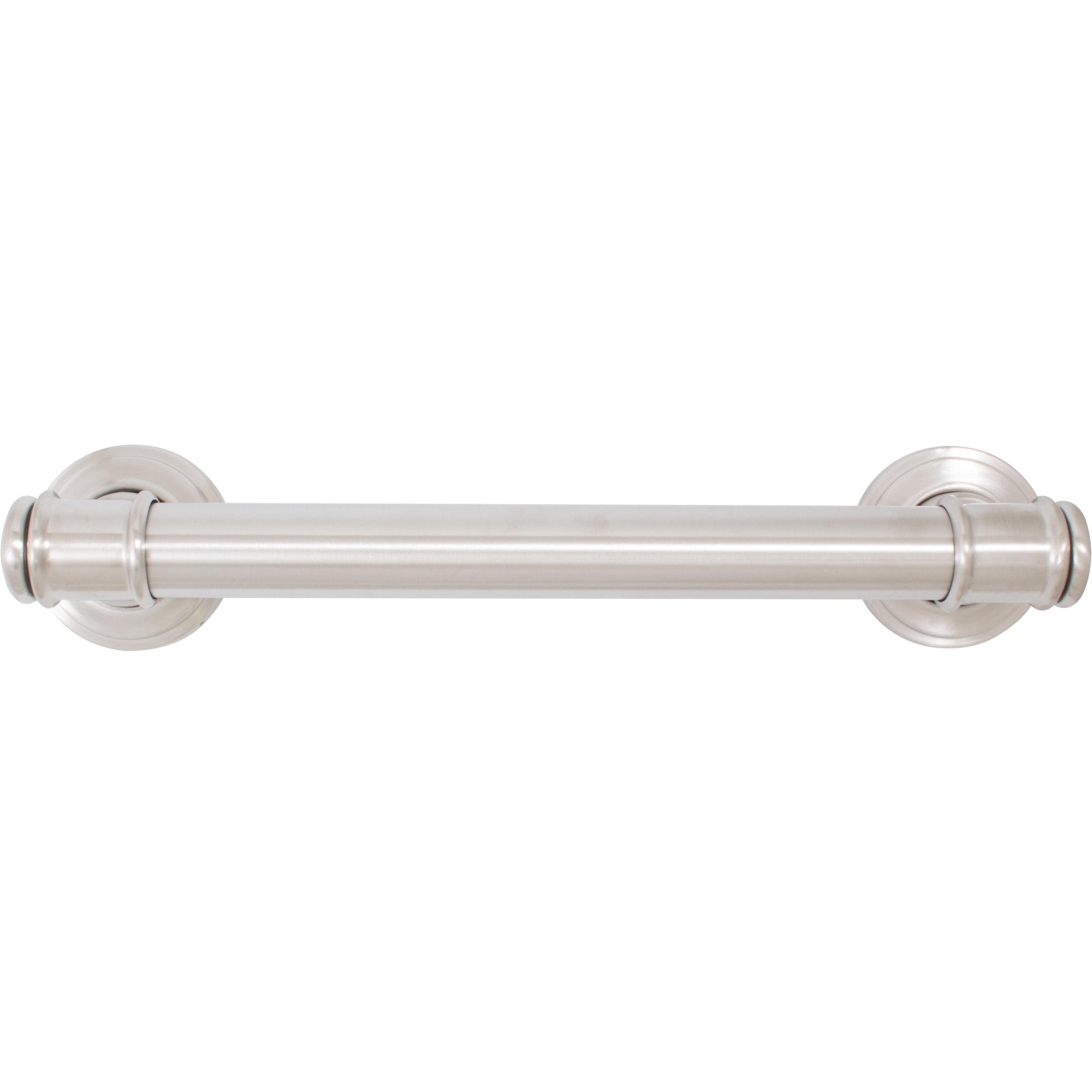 Barrington Decorative Grab Bar