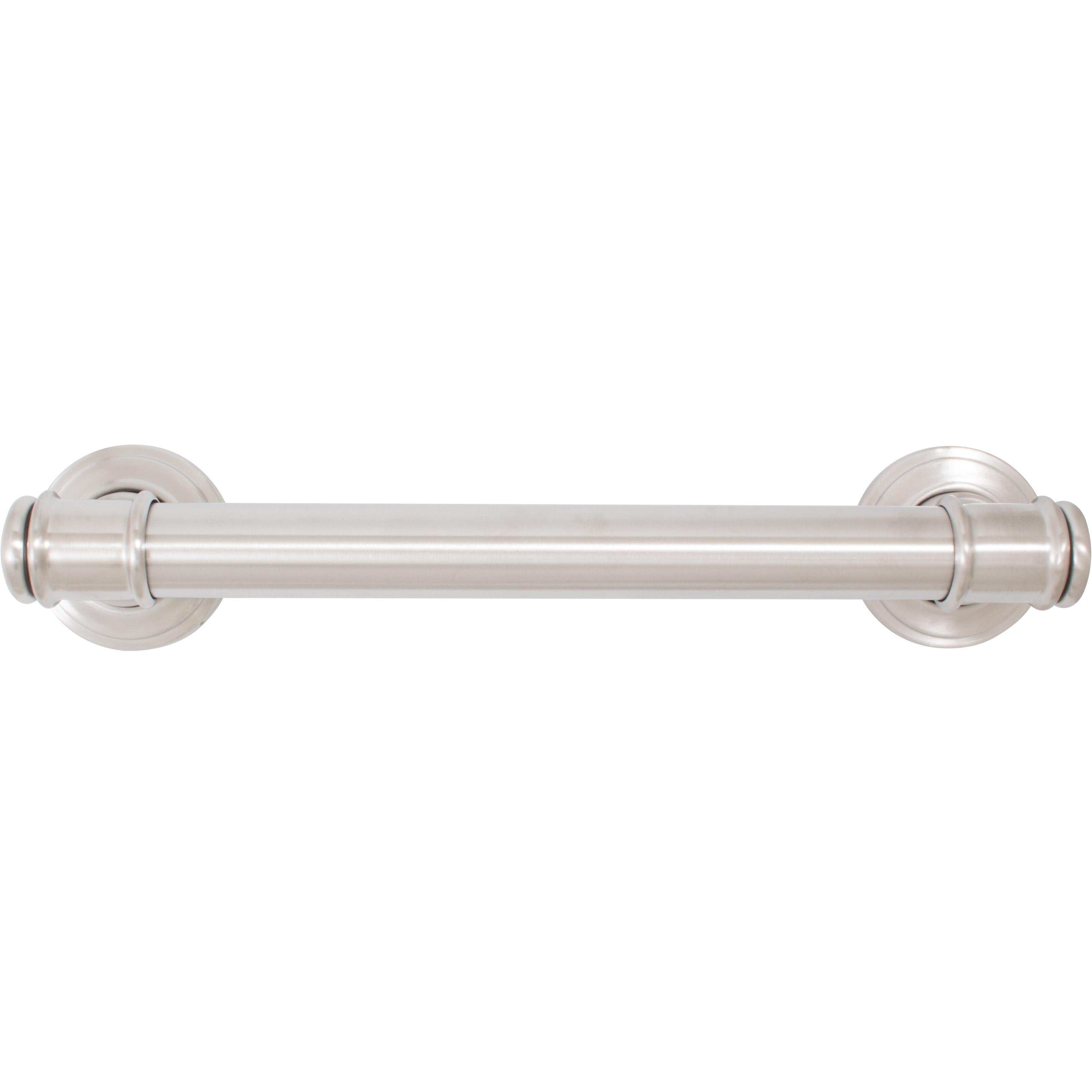 Barrington Decorative Grab Bar
