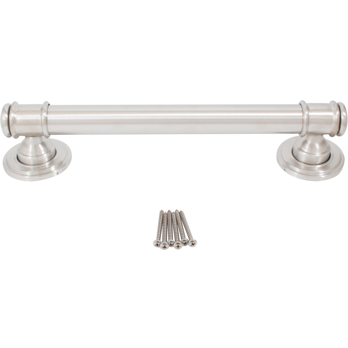 Barrington Decorative Grab Bar