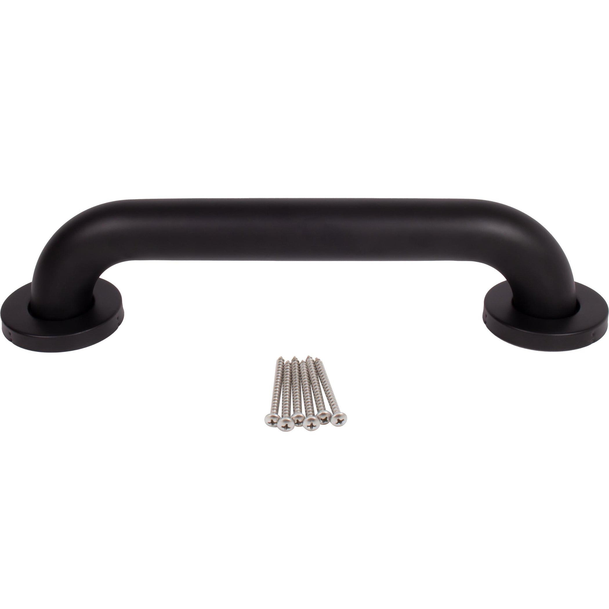 Grab Bar — Stone Harbor Hardware