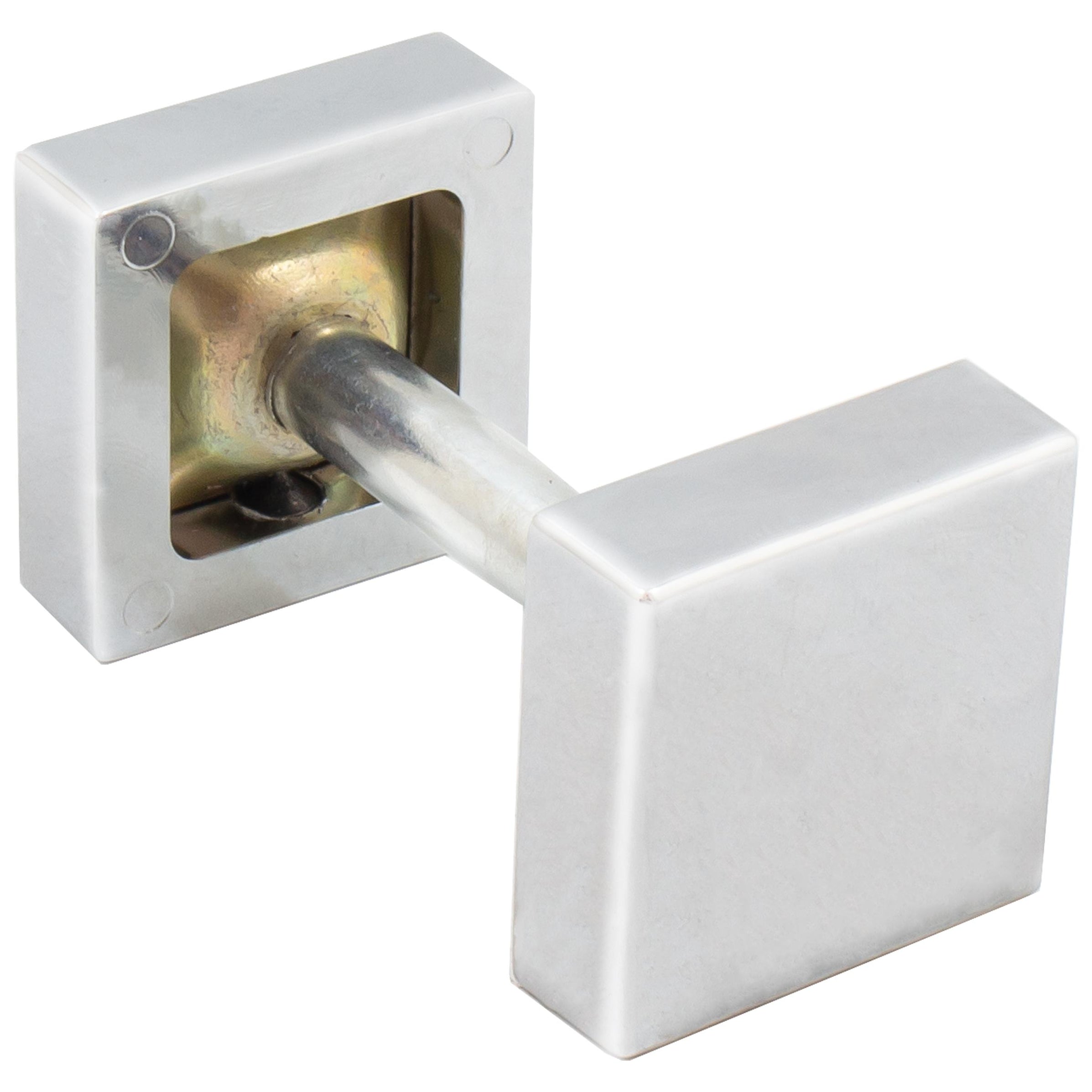 Handleset Hole Cover — Stone Harbor Hardware