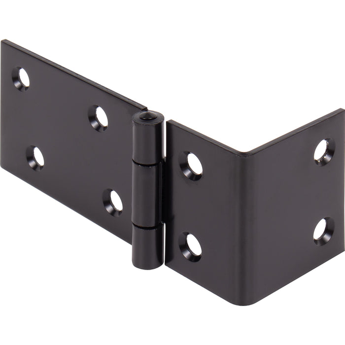 Chest Hinge, 1-1/2