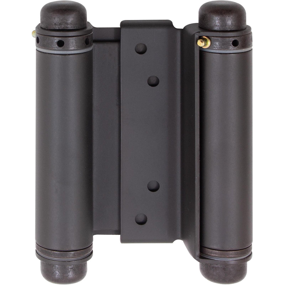 Heavy Duty Double Acting Spring Hinge