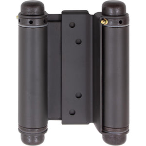 Heavy Duty Double Acting Spring Hinge