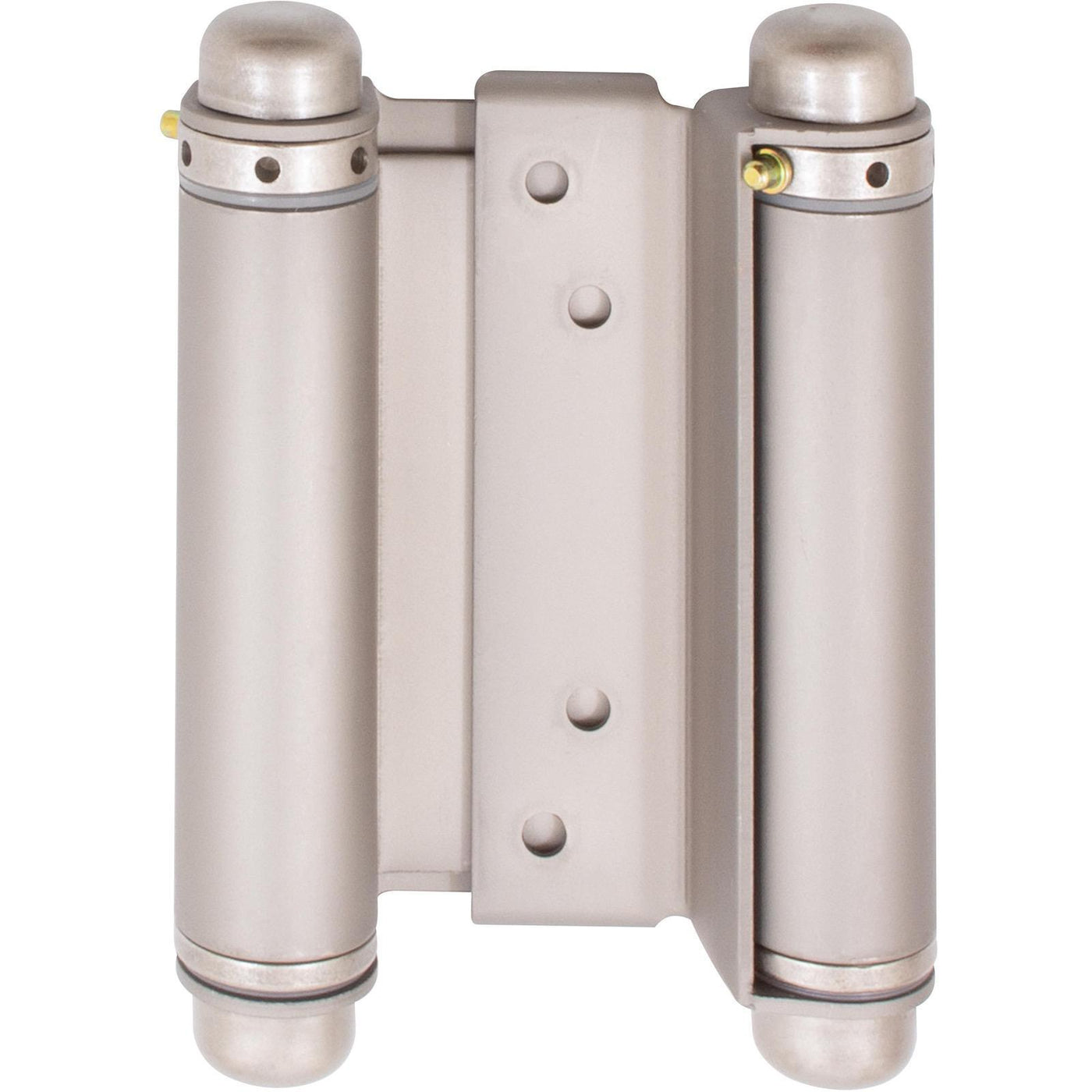 Heavy Duty Double Acting Spring Hinge