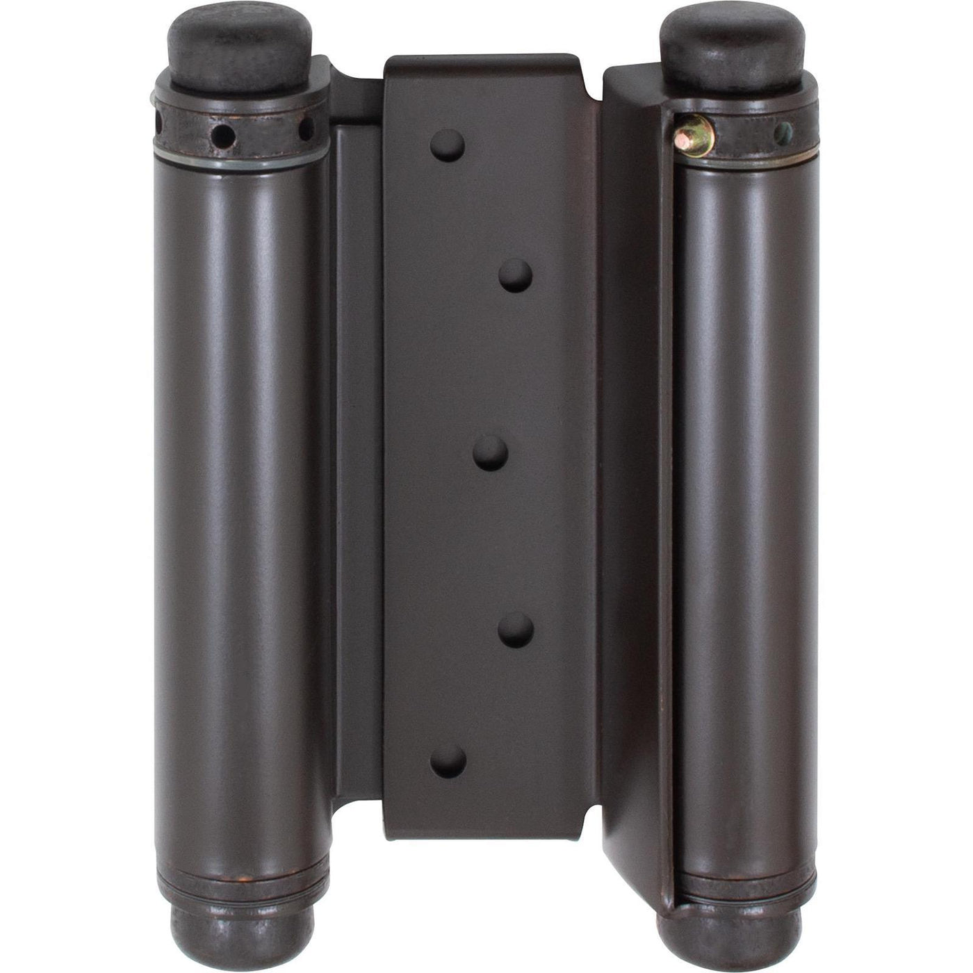 Heavy Duty Double Acting Spring Hinge