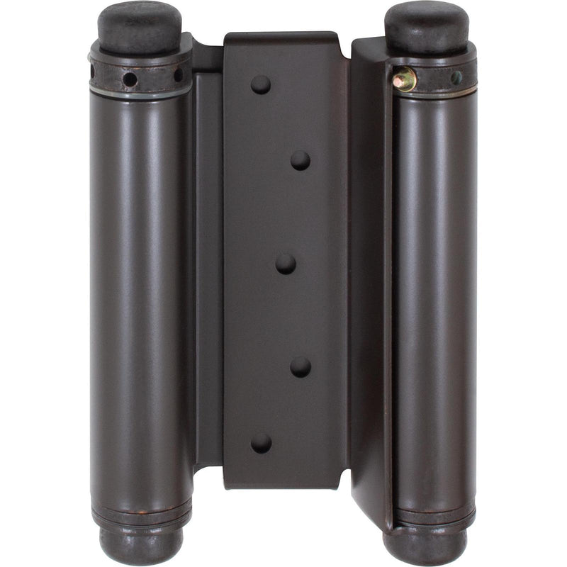 Heavy Duty Double Acting Spring Hinge