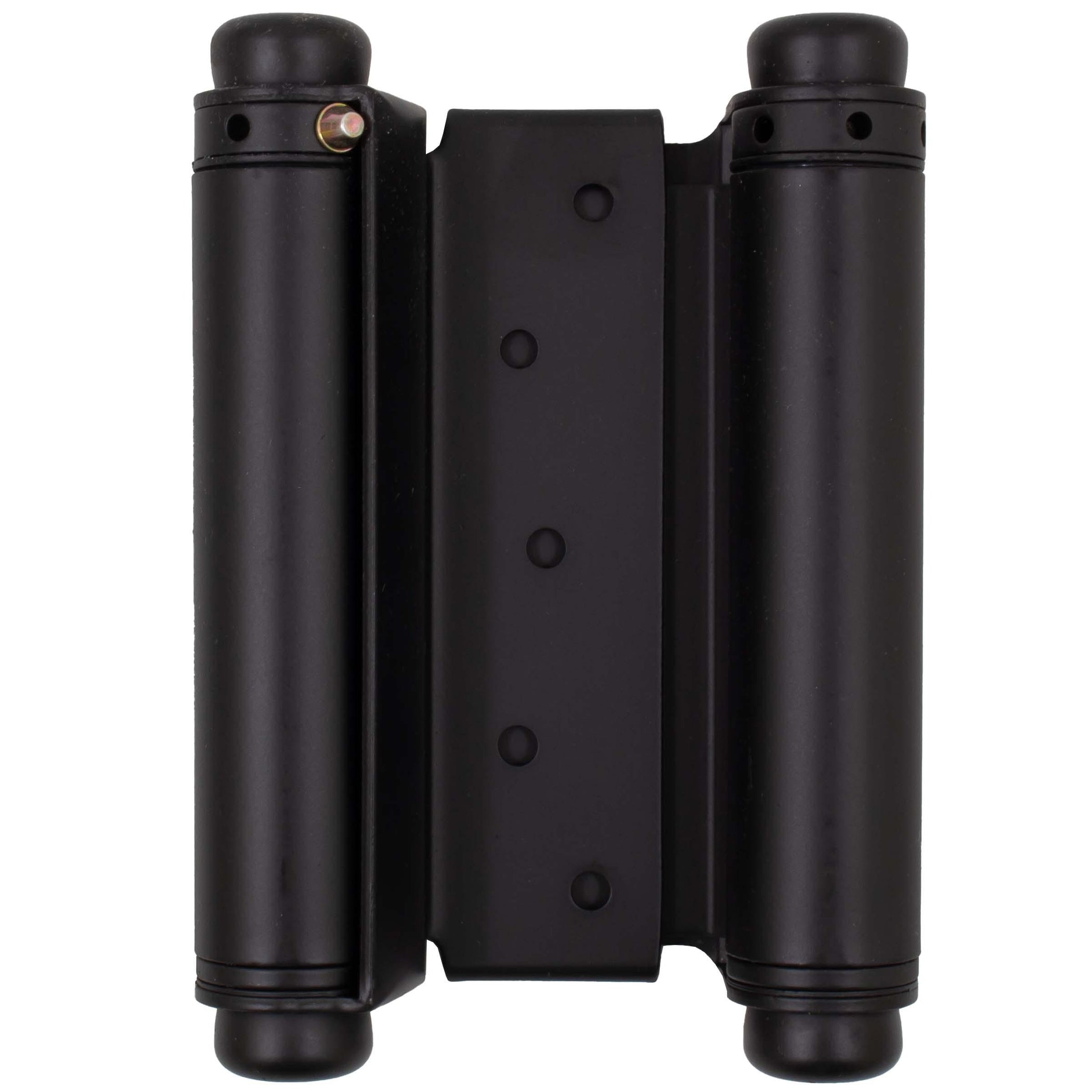Heavy Duty Double Acting Spring Hinge — Stone Harbor Hardware