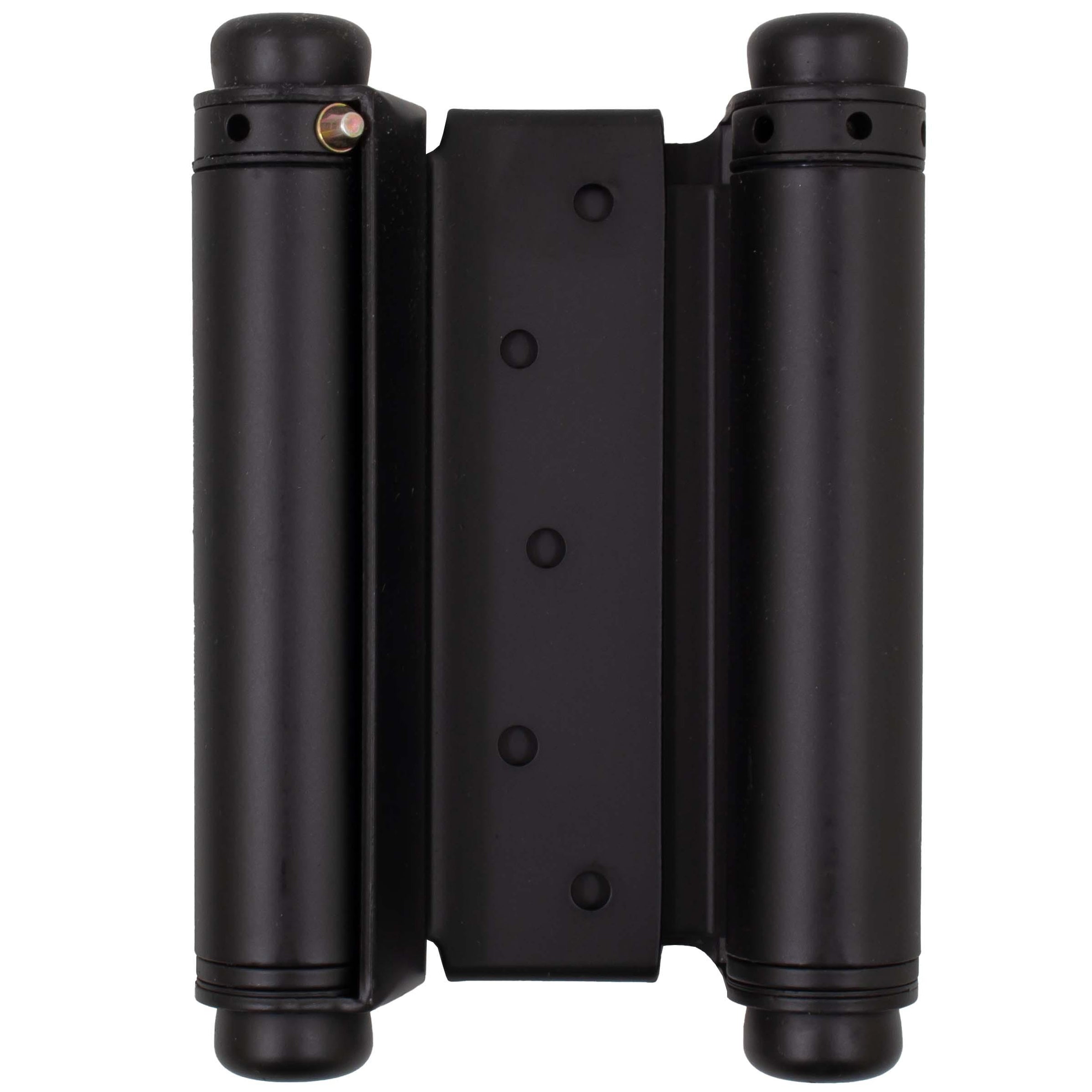 Heavy Duty Double Acting Spring Hinge — Stone Harbor Hardware