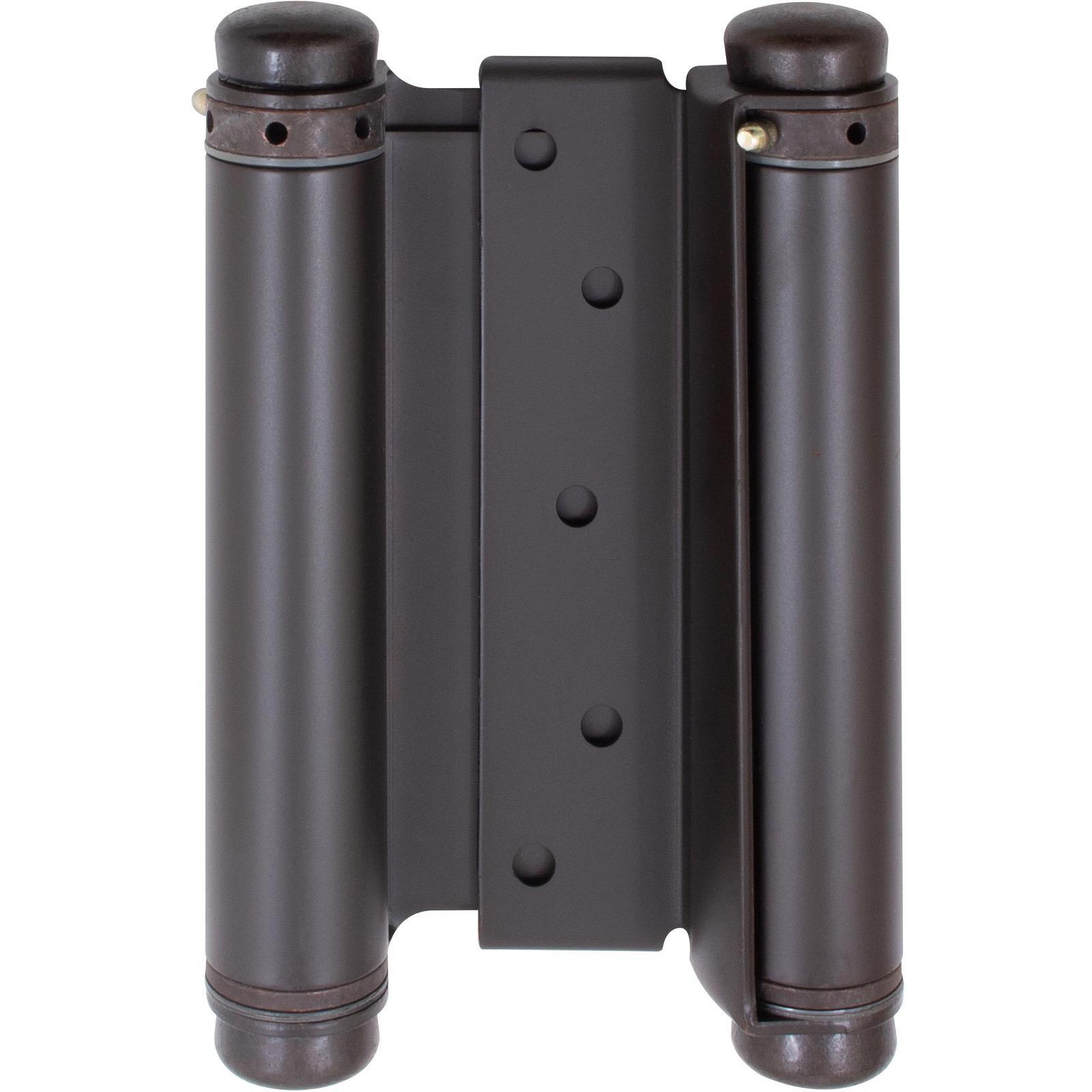 Heavy Duty Double Acting Spring Hinge