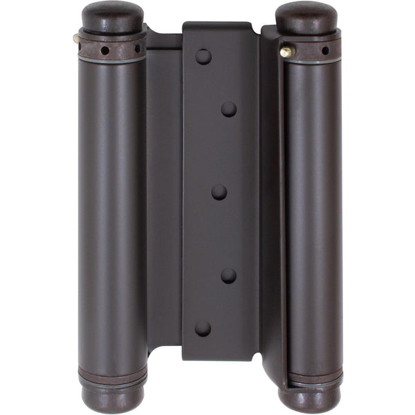 Heavy Duty Double Acting Spring Hinge