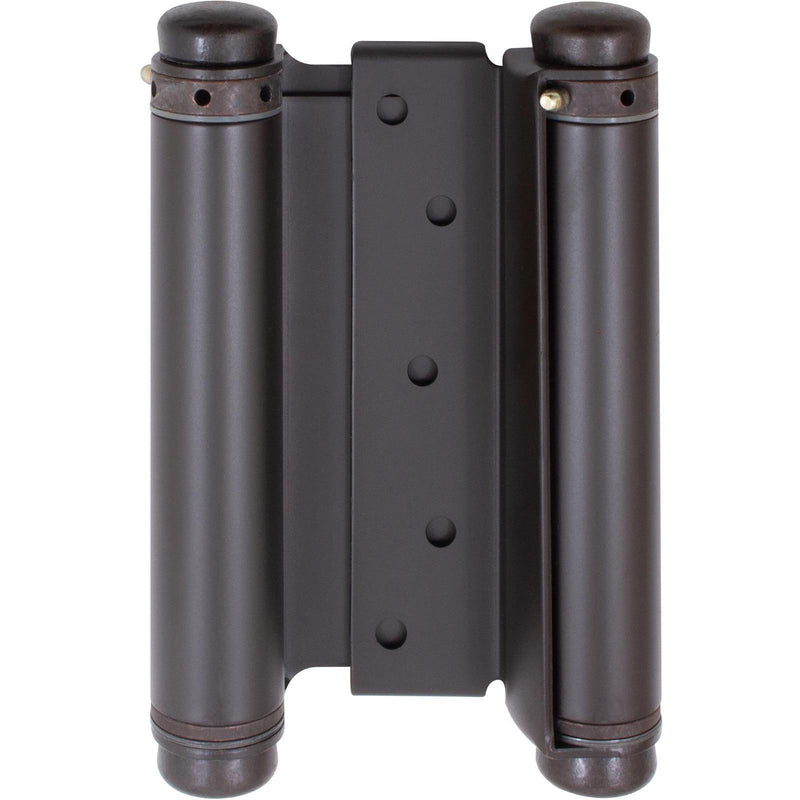 Heavy Duty Double Acting Spring Hinge