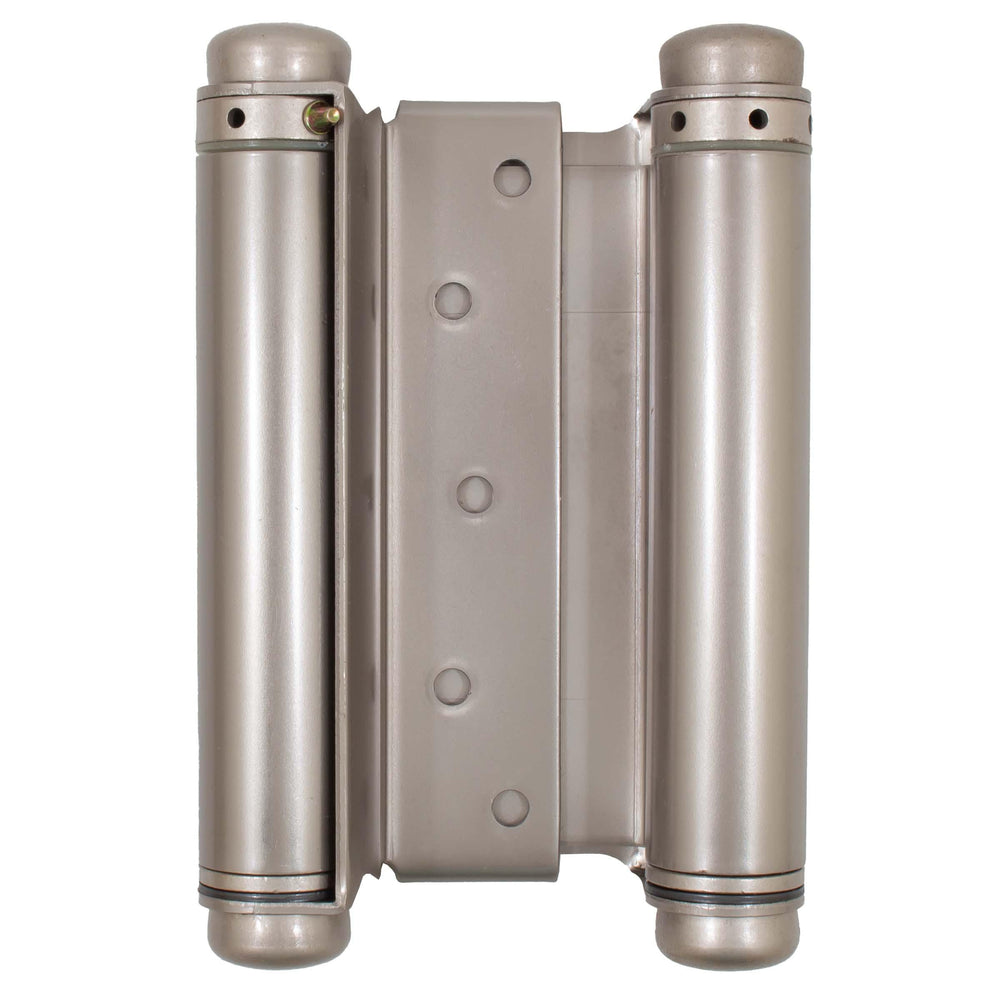 Heavy Duty Double Acting Spring Hinge