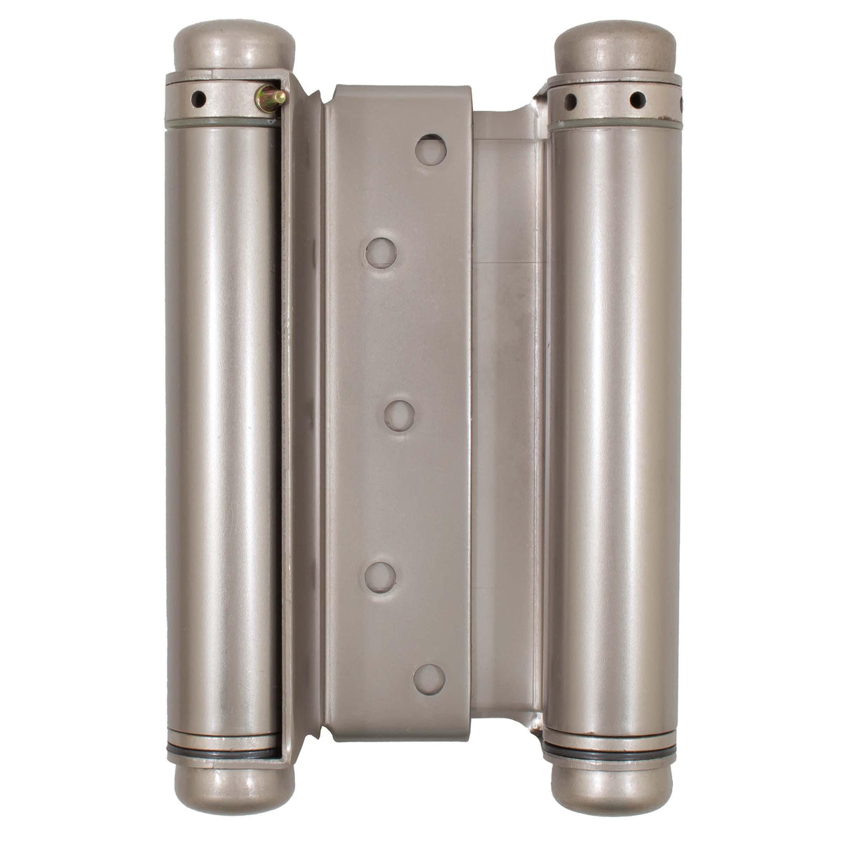 Heavy Duty Double Acting Spring Hinge