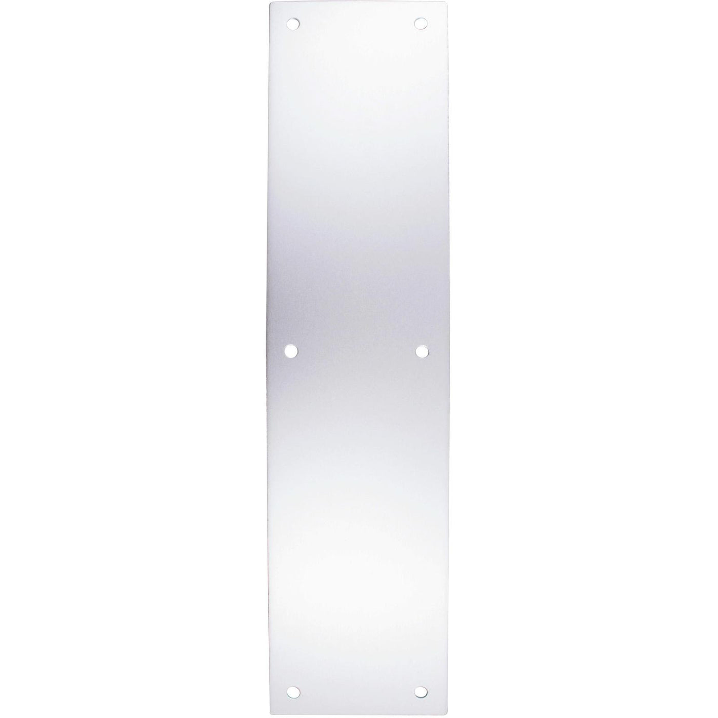 Push Plate