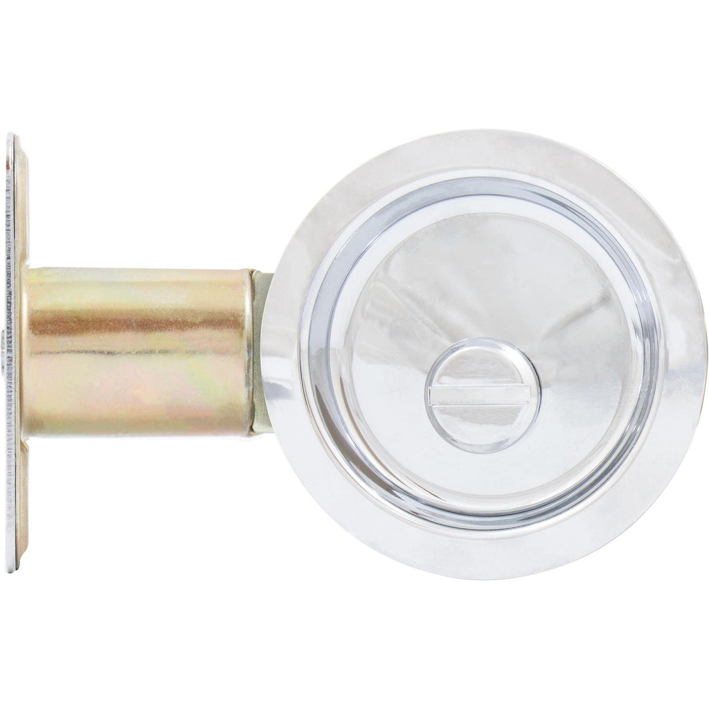 Door Locks — Stone Harbor Hardware