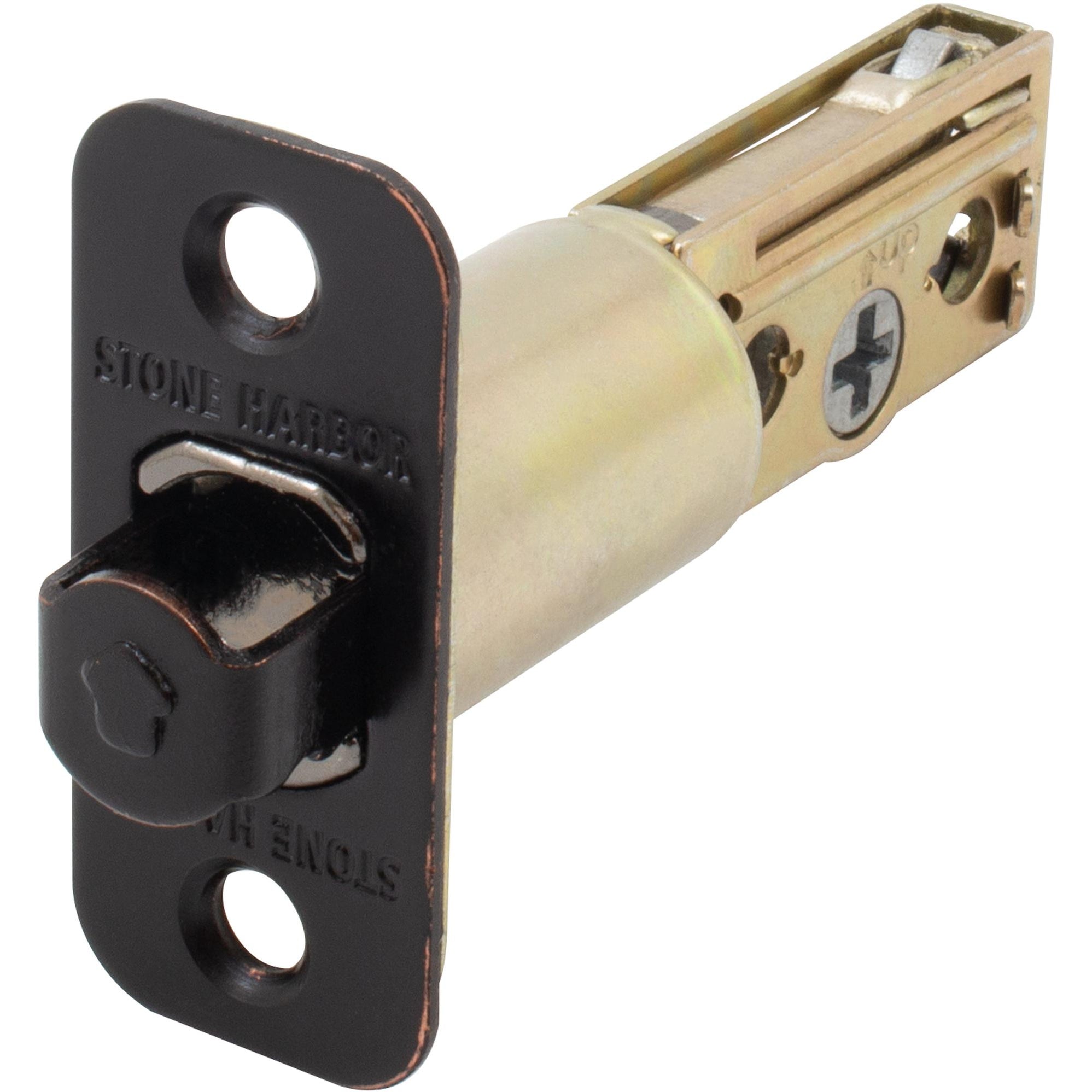 Door Locks — Stone Harbor Hardware