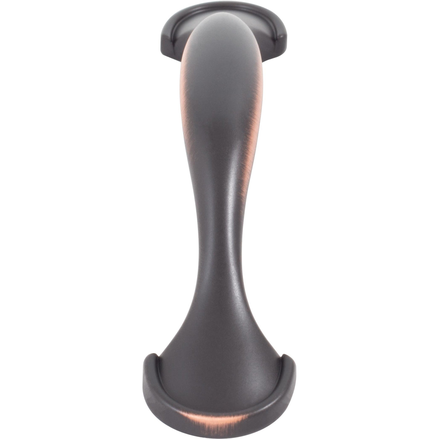 Fairport Spoon Cabinet Pull — Stone Harbor Hardware
