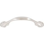 Fairport Spoon Cabinet Pull — Stone Harbor Hardware