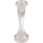 Fairport Spoon Cabinet Pull — Stone Harbor Hardware