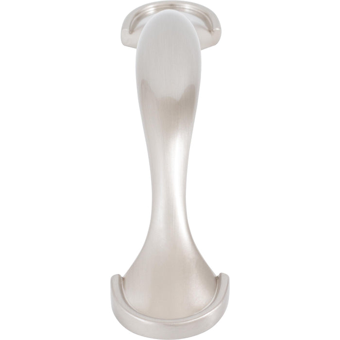 Fairport Spoon Cabinet Pull — Stone Harbor Hardware