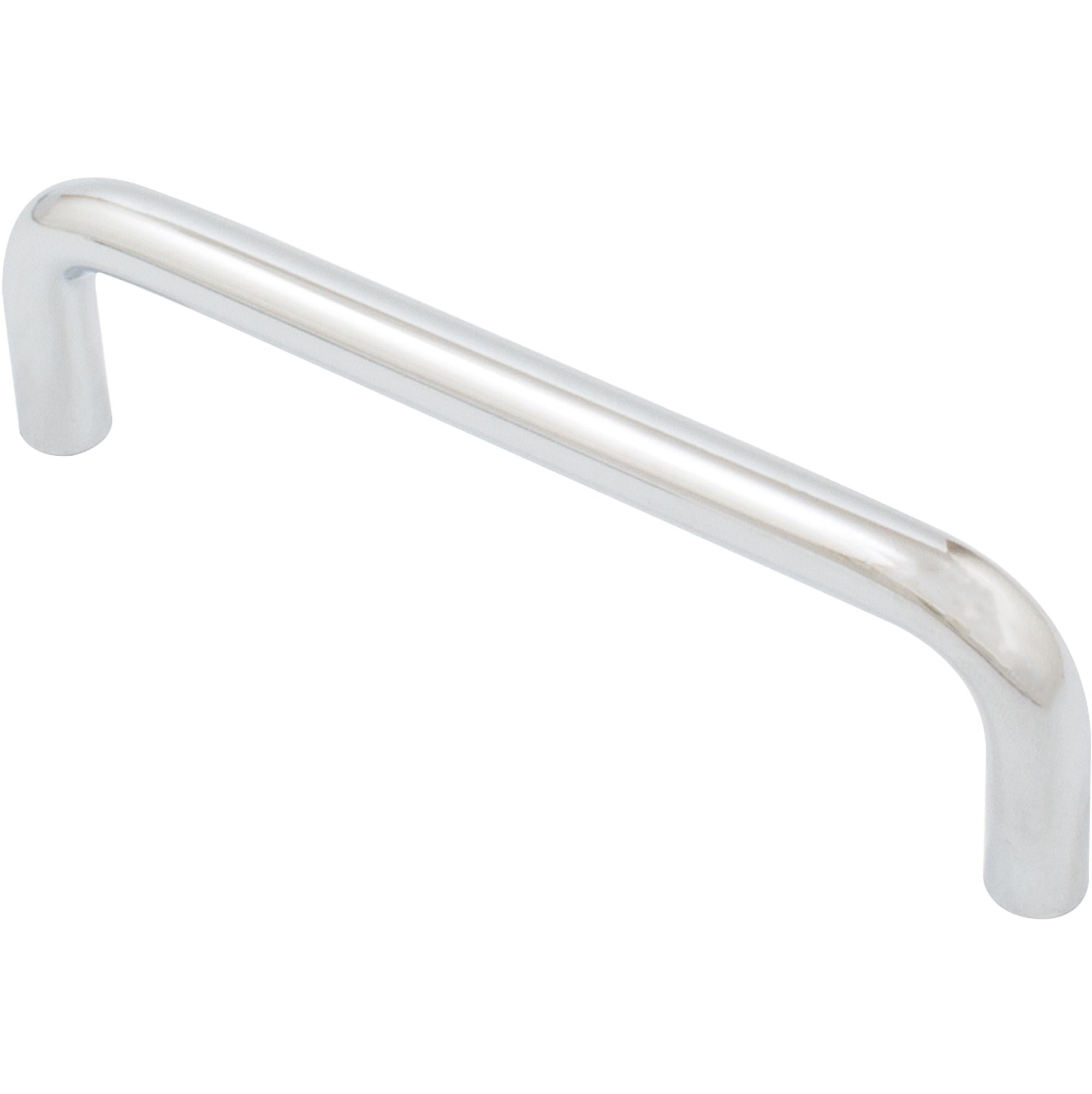 Steel Wire Cabinet Pull — Stone Harbor Hardware