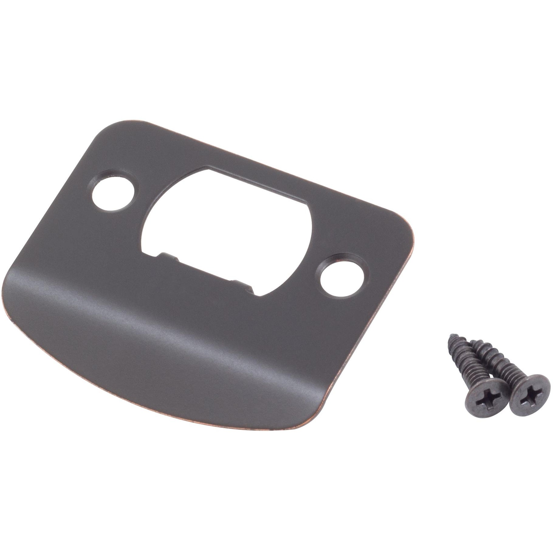 Full Lip Strike — Stone Harbor Hardware