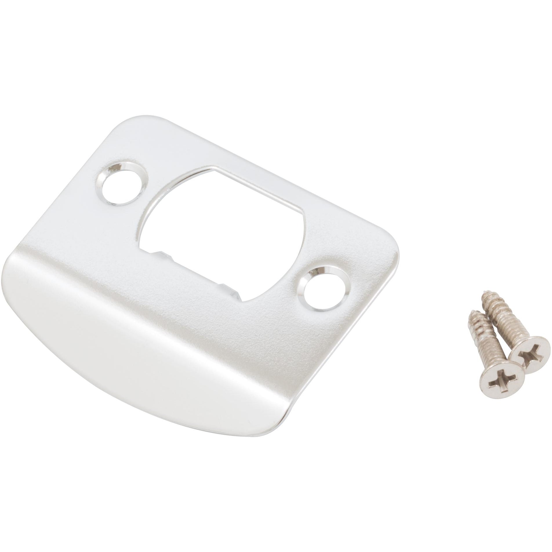 Full Lip Strike — Stone Harbor Hardware