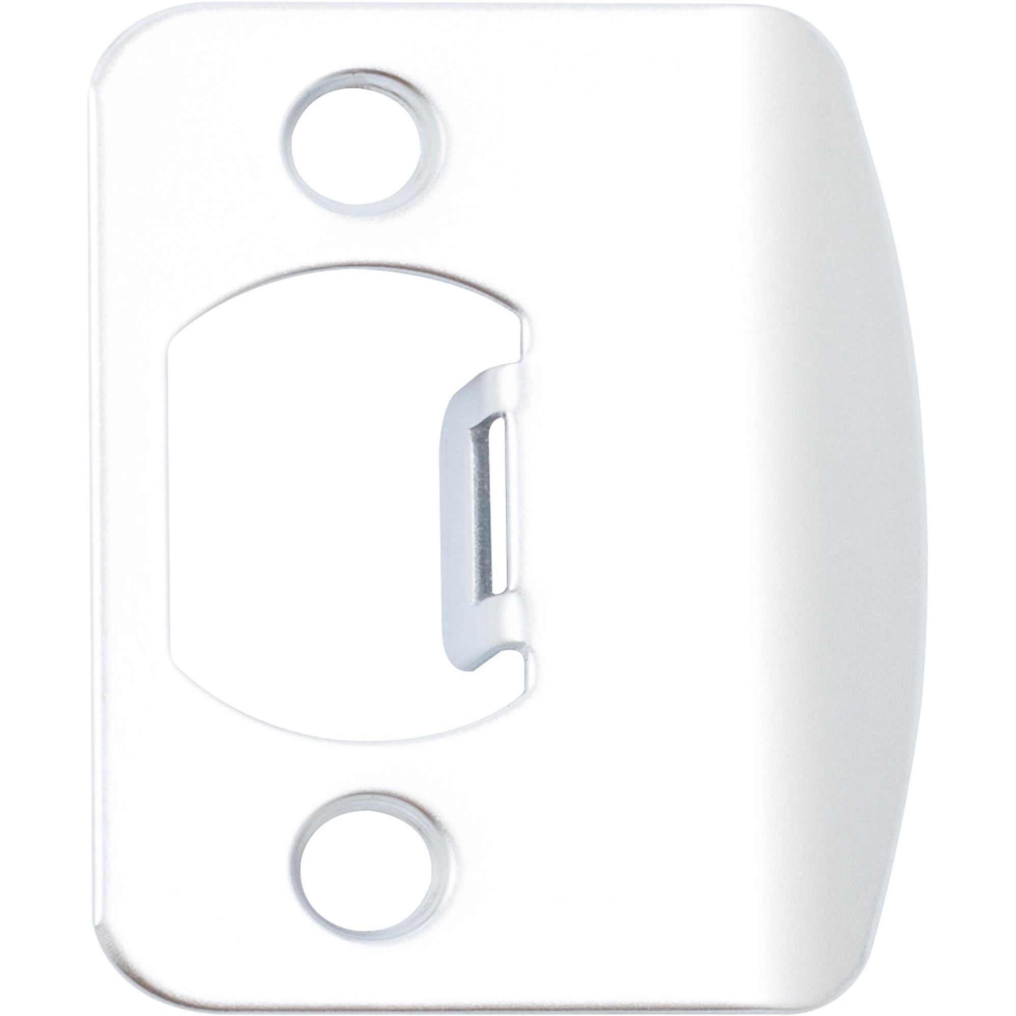 Full Lip Strike — Stone Harbor Hardware